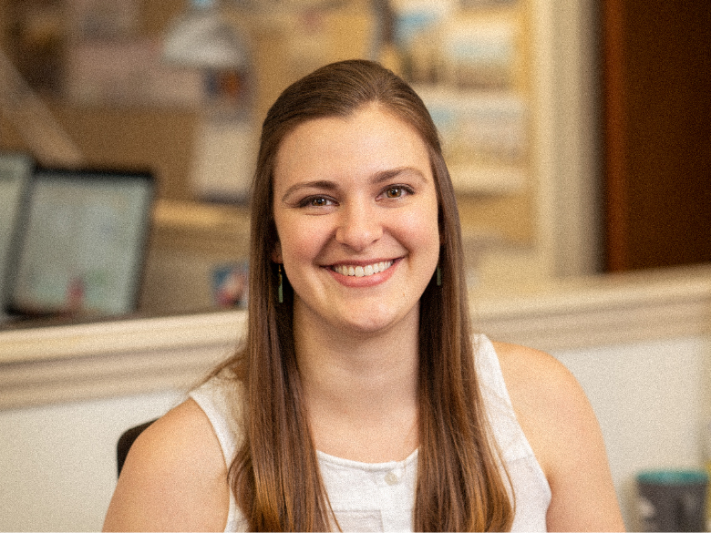 Team members Archive - Cluck Design