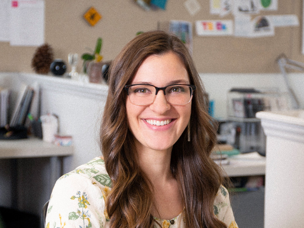 Team – Cluck Design