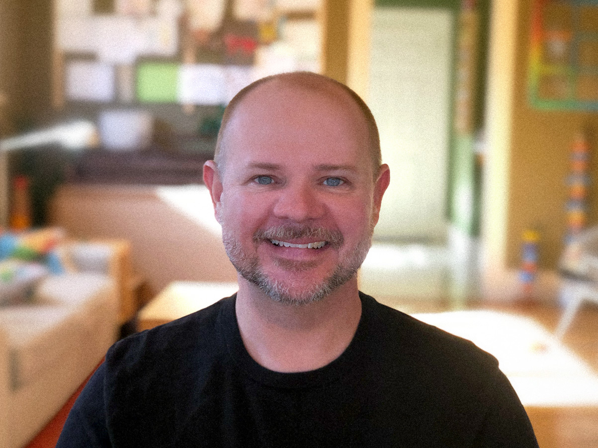 Team – Cluck Design