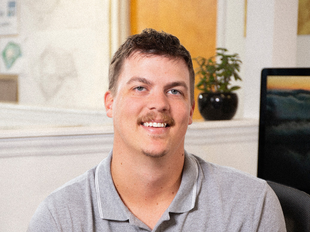 Award Winning Team of Architects & Designers | Cluck Design